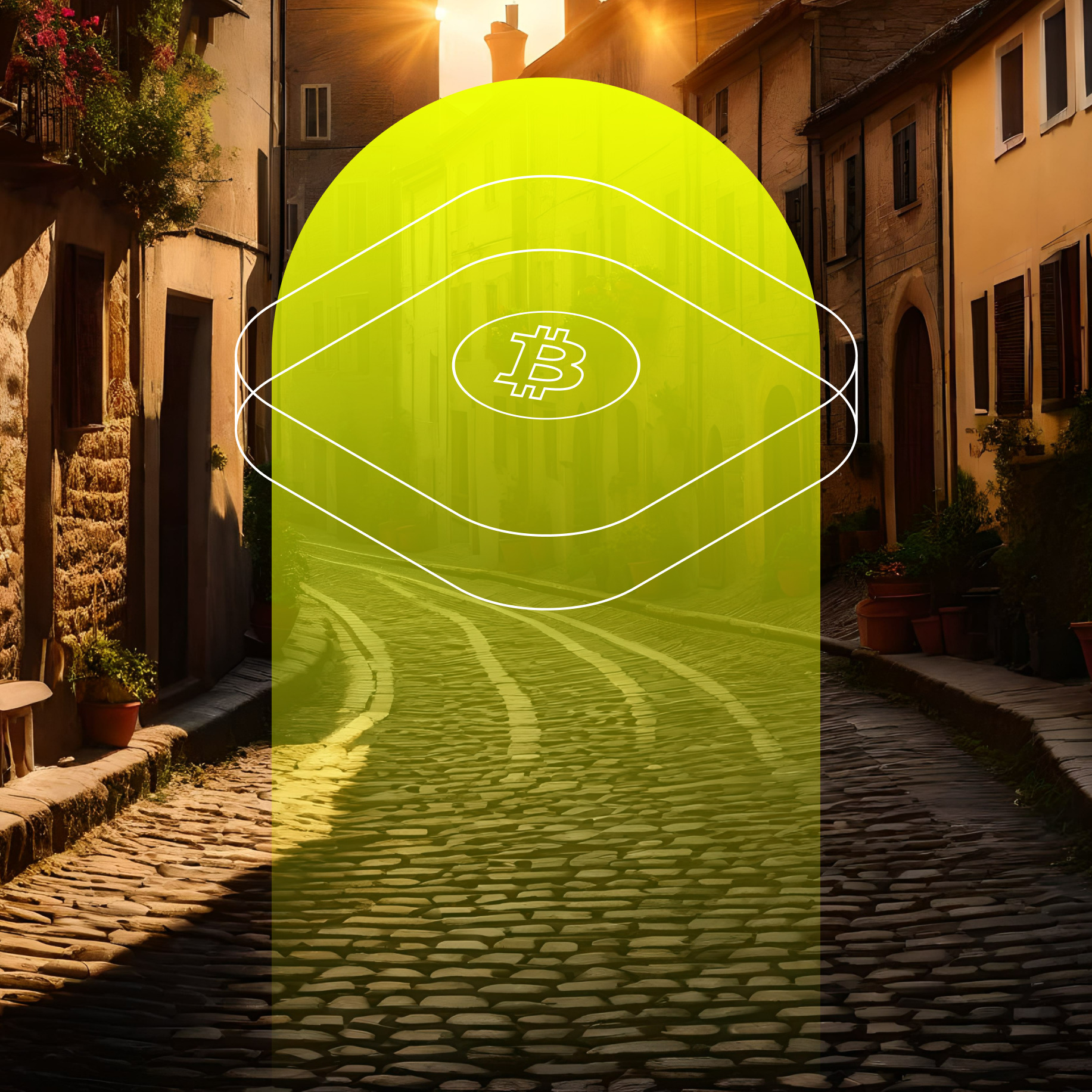 Crypto Use Cases of 2025 to Keep an Eye On